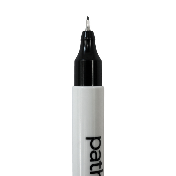 Mercedes Scientific pathpen permanent marker
